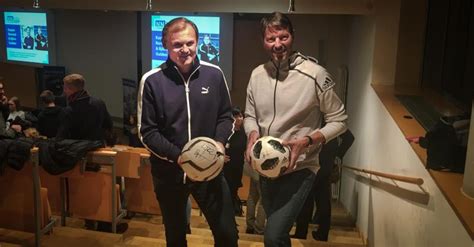 Elvira Dizdarevic Posted On Linkedin