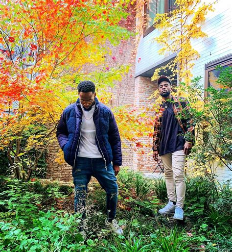 Shad Singer Home Facebook