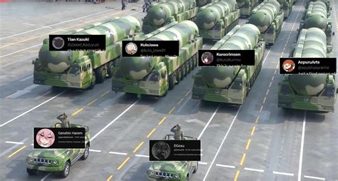 Nilou X Aether By ネコヘイ R Aether Mains