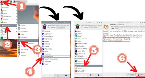 Is Raspberry Pi A Good Way To Learn Programming 3 Levels Charged