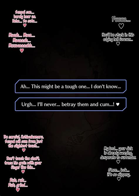 Fate Grand Order Oni Page 10 Nhentai Hentai Doujinshi And Manga