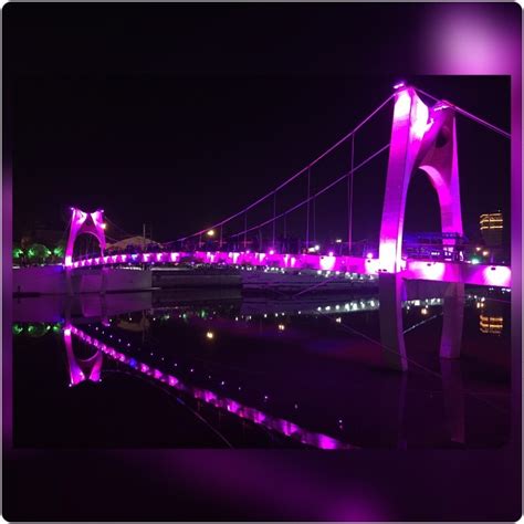 پل کابلی بابلسر بابلسر همه آنچه قبل از رفتن باید بدانید لست‌سکند