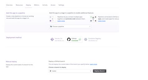 Deploy Machine Learning Model Using Python Dash And Pipenv Towards Data Science