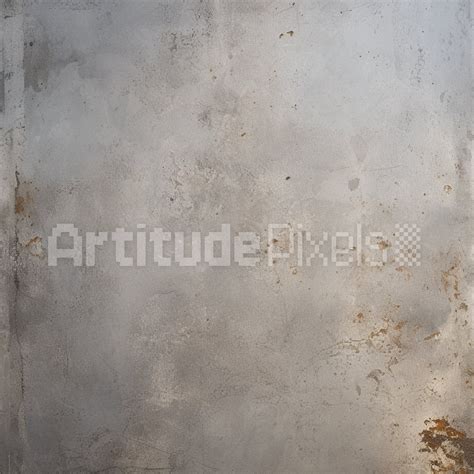 Mottled Concrete Texture Clipart 12 High Quality Watercolor Etsy