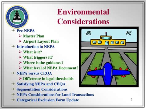 Ppt Environmental Considerations By Aimee L Kratovil Esq