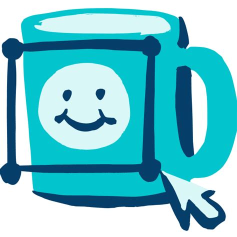 Plot Generator Online Random Plot Maker Canva