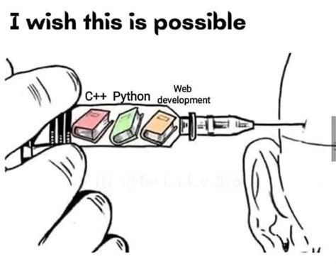 Last Moment Tuitions On Linkedin Meme Memeoftheday C Python