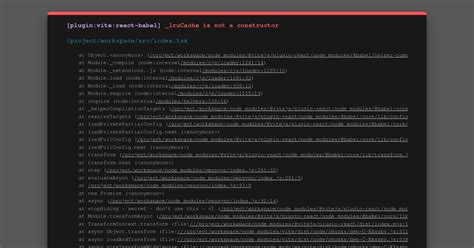 Data Provider Strapi V4 Codesandbox