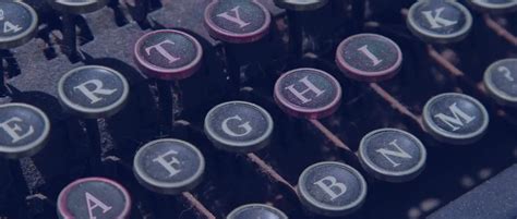 Kurumsal Hitay Holding