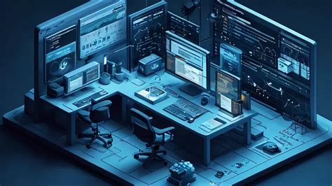 Excel怎么输入连串数字 Pingcode智库