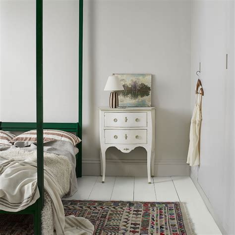 10 Small Bedroom Colour Ideas From Interior Design Experts Ideal Home