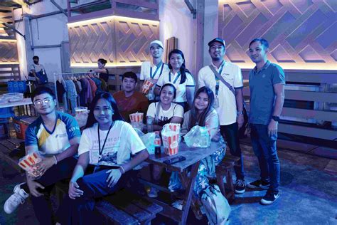 Events Fpip Music And Movies At The Park Fpip Website