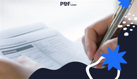 Where To Get Form Ds 82 For Passport Renewal