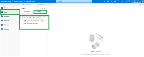Azure Cognitive Services Sentiment Analysis Tutorial