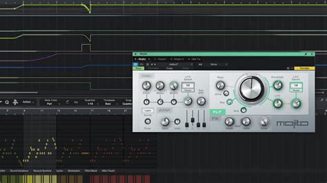 Namita Velgekar Posted On Linkedin