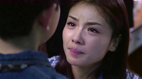 孩子唱了首儿歌，妈妈瞬间认出他是被拐卖的儿子 影视 伦理片 好看视频