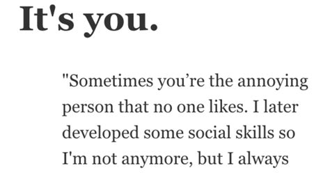 Whats A Sad Truth Youve Accepted Heres What People Had To Say Visionviral Com