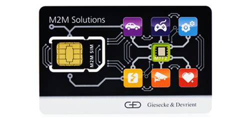 Secure Gateway Ecu El Freno A Los Ciberataques