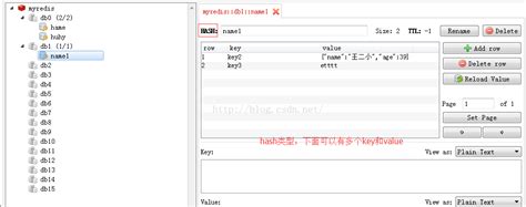 Python3的异常处理、操作excel和数据库except Error As Csdn博客
