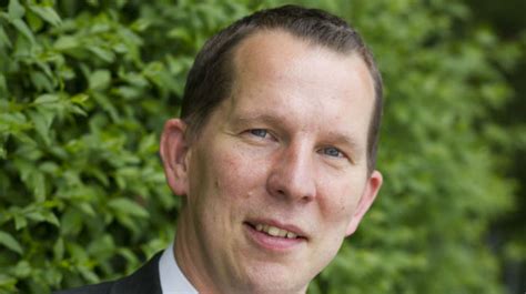 How do they do it? Neil Gray | Planning Jobs