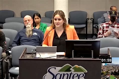 Sighting Of Trans Womans Penis In Ymca Locker Room Sparks Tears