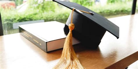 Mse Phd Thesis Defence “towards In Situ Monitoring And Control Of Directed Energy Deposition