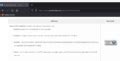 Handling Login Popups In Selenium WebDriver And Java BrowserStack
