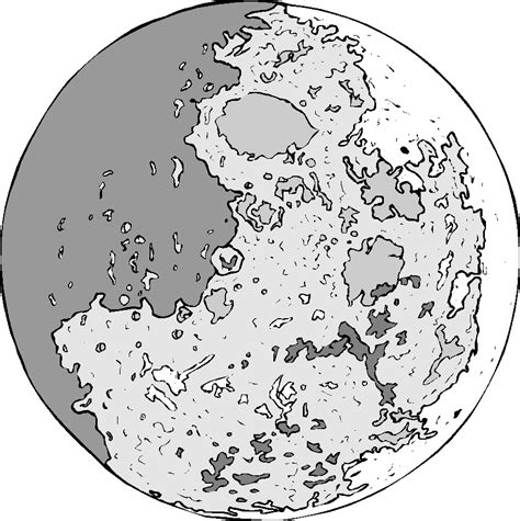 assessment the earth and its movement by openstax jobilize
