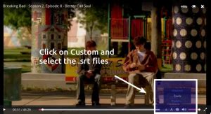 How To Install Popcorn Time On Ubuntu And Other Linux Distributions