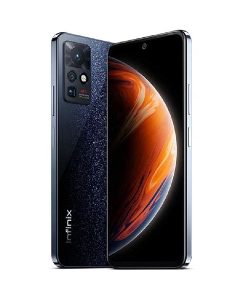 Infinix Zero X Price In Bangladesh GSMArena Bangladesh