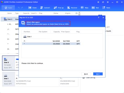 How To Make GPT Hard Drive Bootable