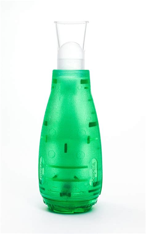 11 2 Basic Concepts Of Oxygenation Nursing Skills