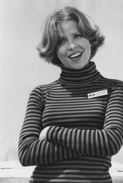 Lauren Tewes Alchetron The Free Social Encyclopedia