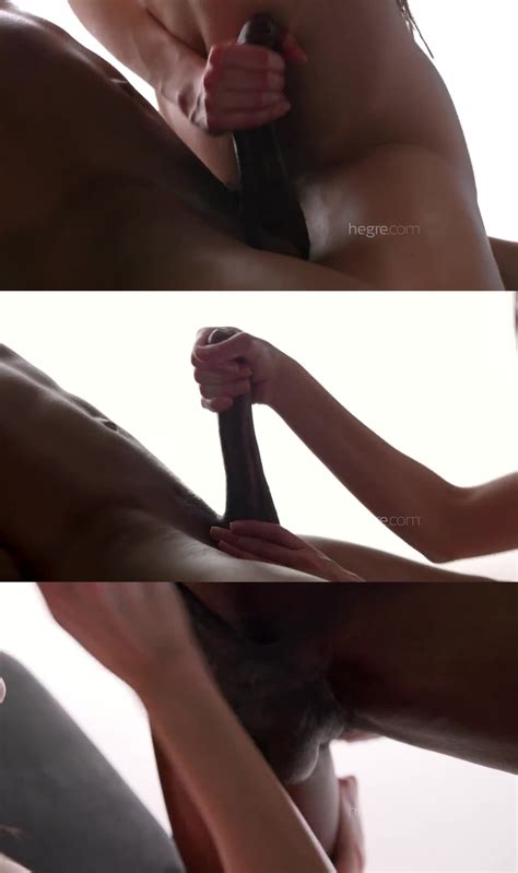 Hegre 22 03 15 Hera Orgasm Galore Massage 720p Intporn Forums