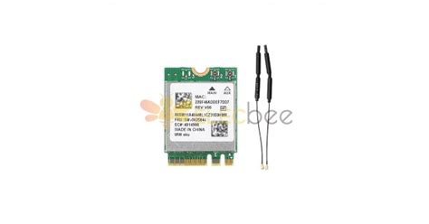 Orange Pi 5 Plus Wireless Network Card Wifi Bluetooth 5 2 Module Expansion Board 5plus