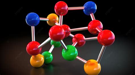 Valine Model
