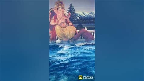 Gulab Baba 3 Youtube