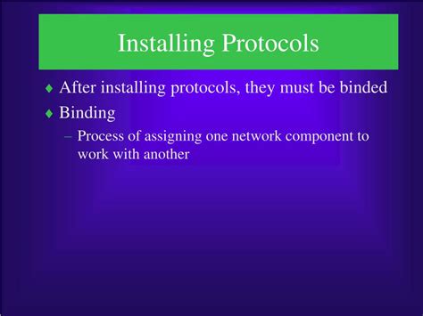 Ppt Chapter Three Powerpoint Presentation Free Download Id 1441704