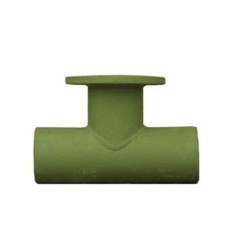 6 X 6 Mscl Ot Tee Saj Painted Ny Hardware Malaysia