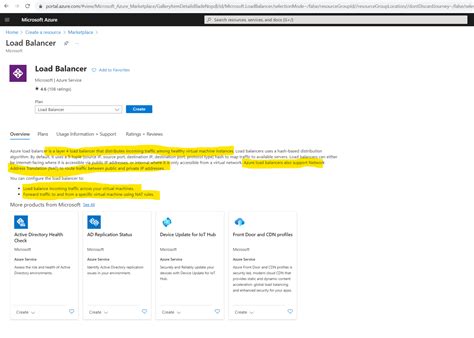 Default Outbound Access For Vms In Azure Will Be Retired On 30 September 2025 How To