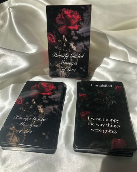 Divinely Guided Messages Of Love Secret Love Messages Romance And Love Hidden Love Messages