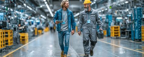 Ai Engineer Vs Data Scientist Which Career Path Is Right For You