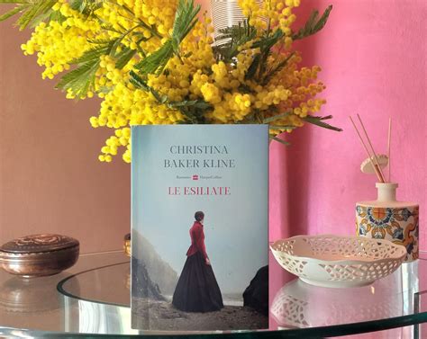 Le Esiliate Le Letture Di Adso