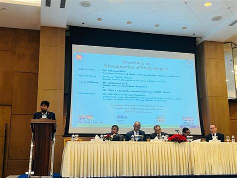 Avijit Saha On Linkedin Education Development 20 Comments