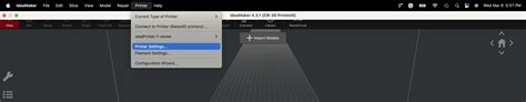 How To Enable G Code Thumbnails In Your Slicer Obico