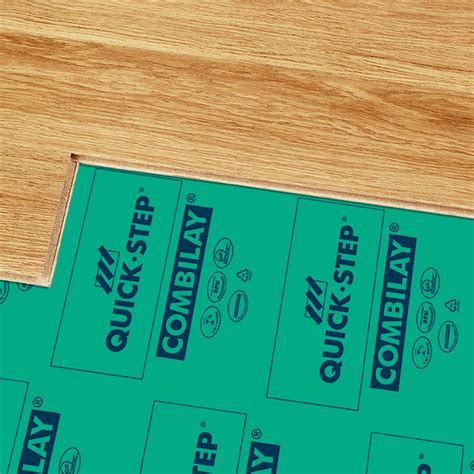 Qsc Lay20 Quiet Step Combi Lay 20m2