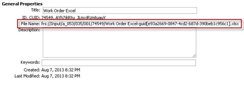 Migrating Bex Based Information Spaces To Businessobjects 40 David Taylors Sap Analytics Blog