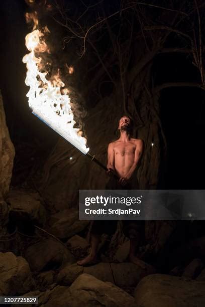 Sword Dancing Photos And Premium High Res Pictures Getty Images