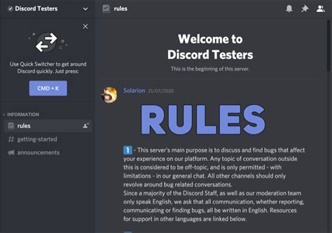 Discord Canary Api Jkhoreds