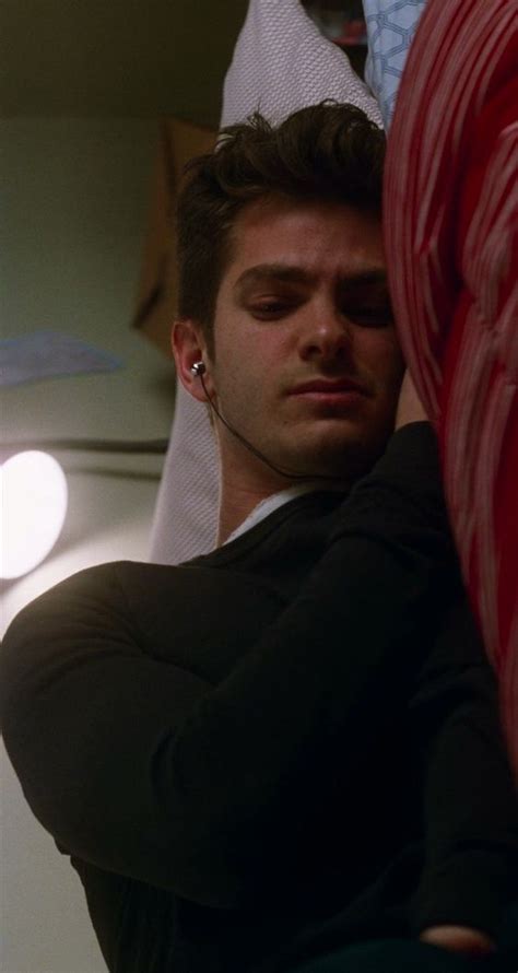 Spideys Archive 🗯️ On Twitter Do I Have To Lose You Too